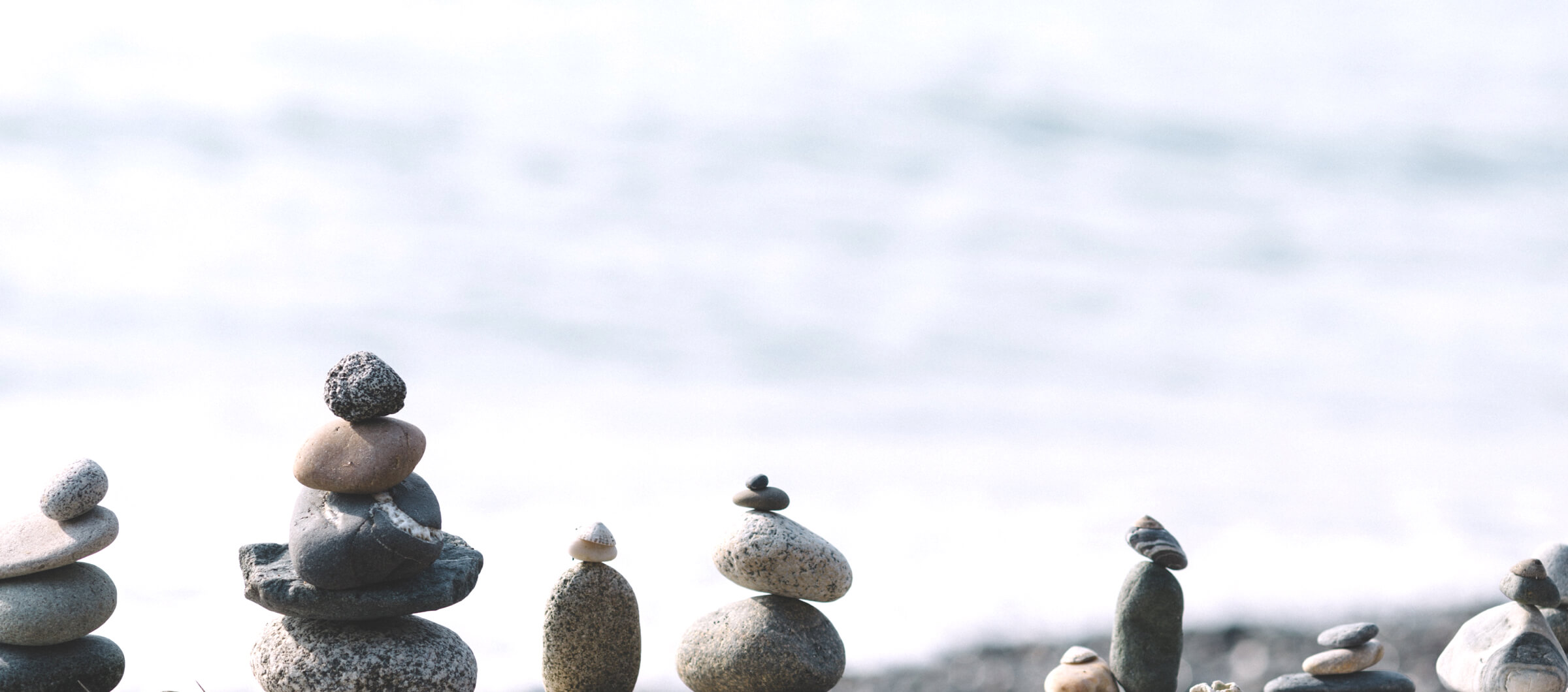 Subscribe | Vancity Blog