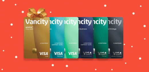 Vancity Blog | Creating your stronger financial future.